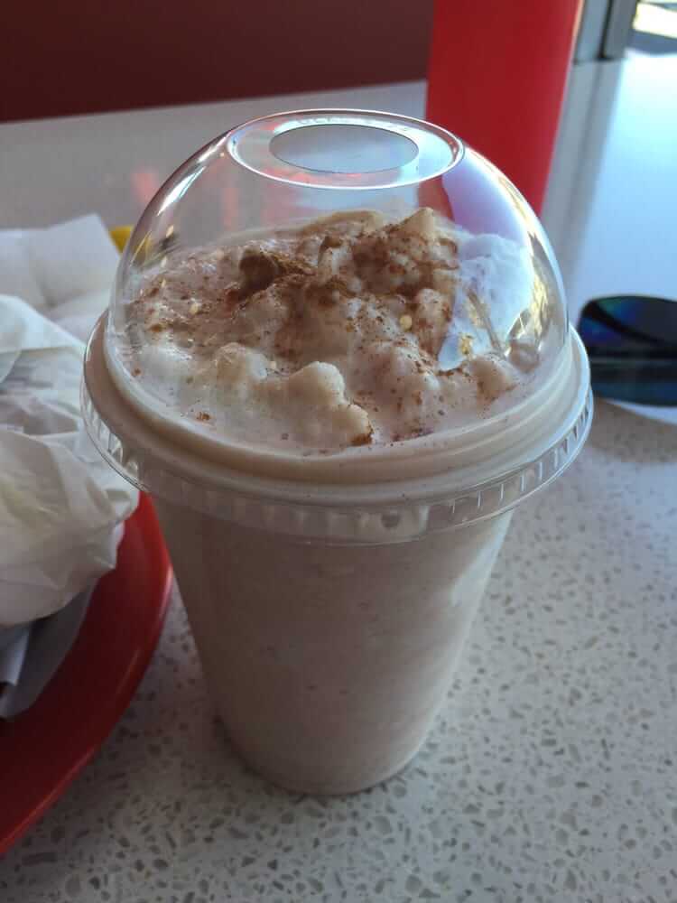 Chris's Burgers - Rialto, CA - Full Menu, Reviews, Photos