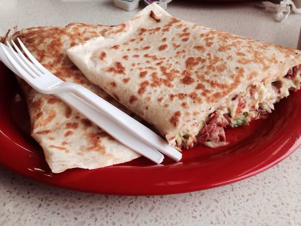 Chris's Burgers - Rialto, CA - Full Menu, Reviews, Photos