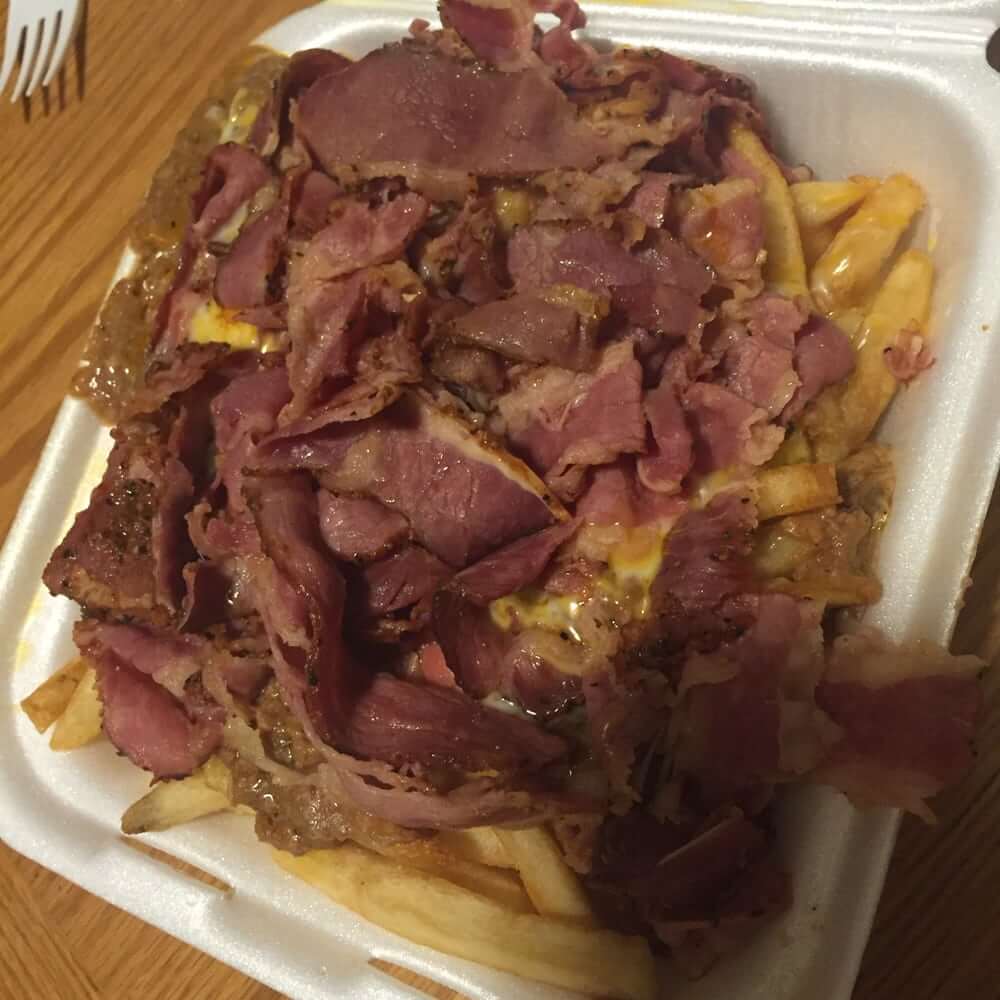 Chris's Burgers - Rialto, CA - Full Menu, Reviews, Photos