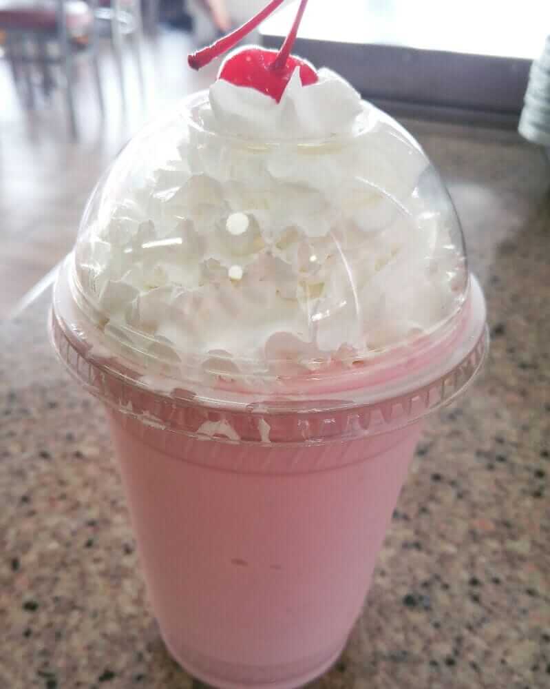 Chris's Burgers - Rialto, CA - Full Menu, Reviews, Photos